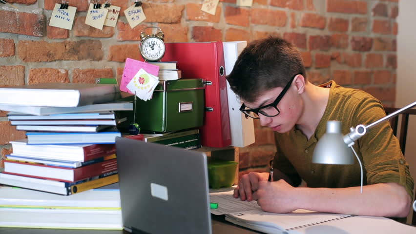 【Ideal study place】Places for HK students to study - 尋補・Blog