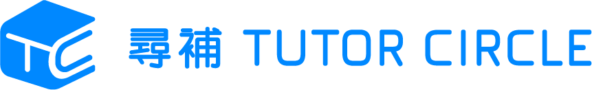 主頁 - 尋補・Blog