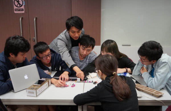 【教大PGDE】EdU教育文憑面試會問咩？入學及報名攻略 - 尋補・Blog