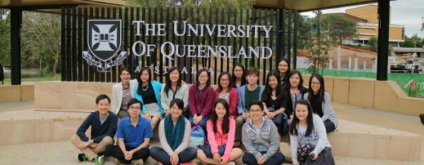 【HKU PGDE】想報讀港大教育文憑？入學及面試攻略 - 尋補・Blog